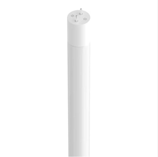 EiKO 9W T8 2FT Type B LED Tube (120v-347v) | Selectable CCT (2700K ...